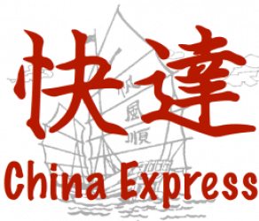 China express – Chinese specialiteiten afhalen of thuisbezorgd in ...